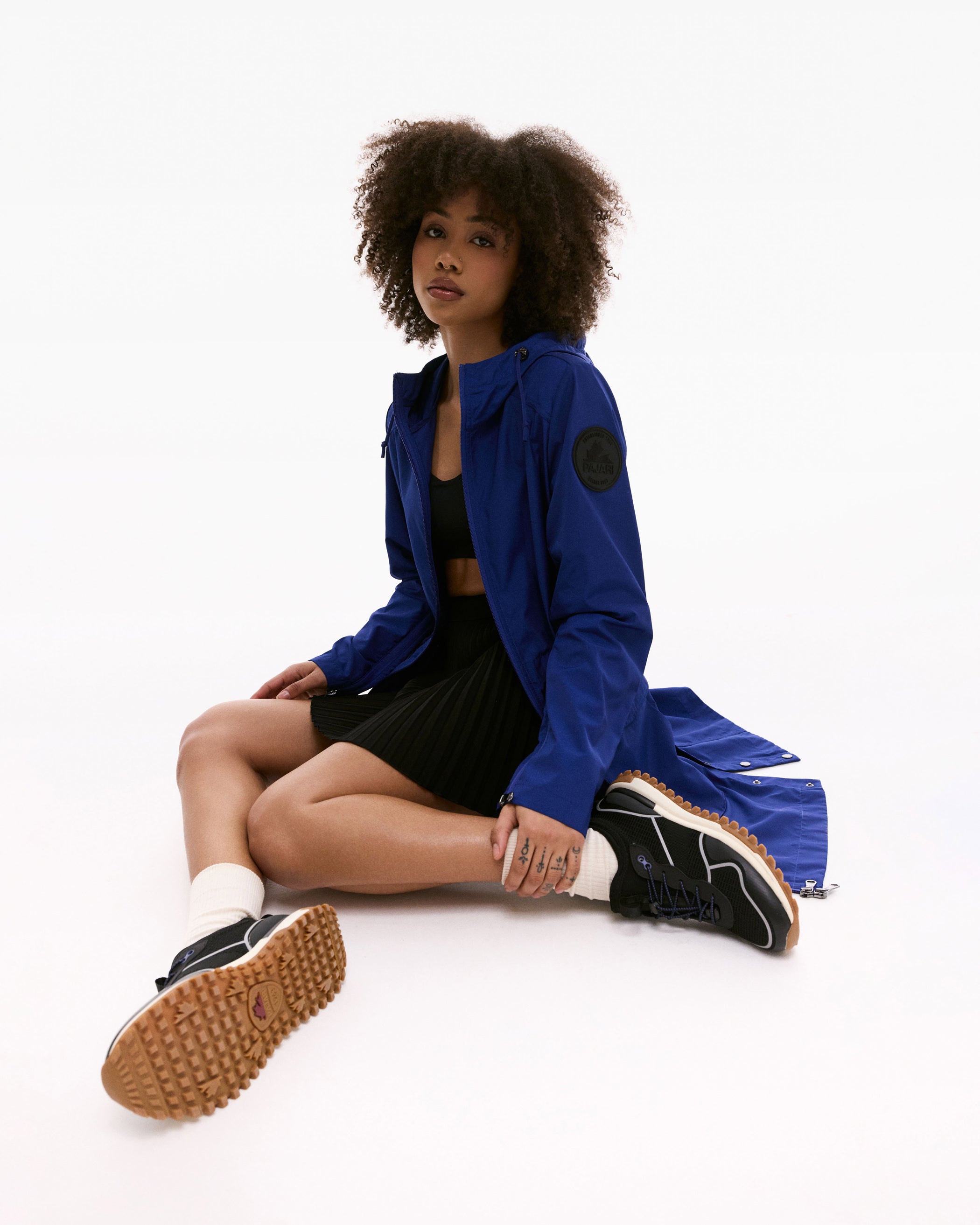Last Chance - End of Season: 50% Off + Extra 10% | Pajar Canada