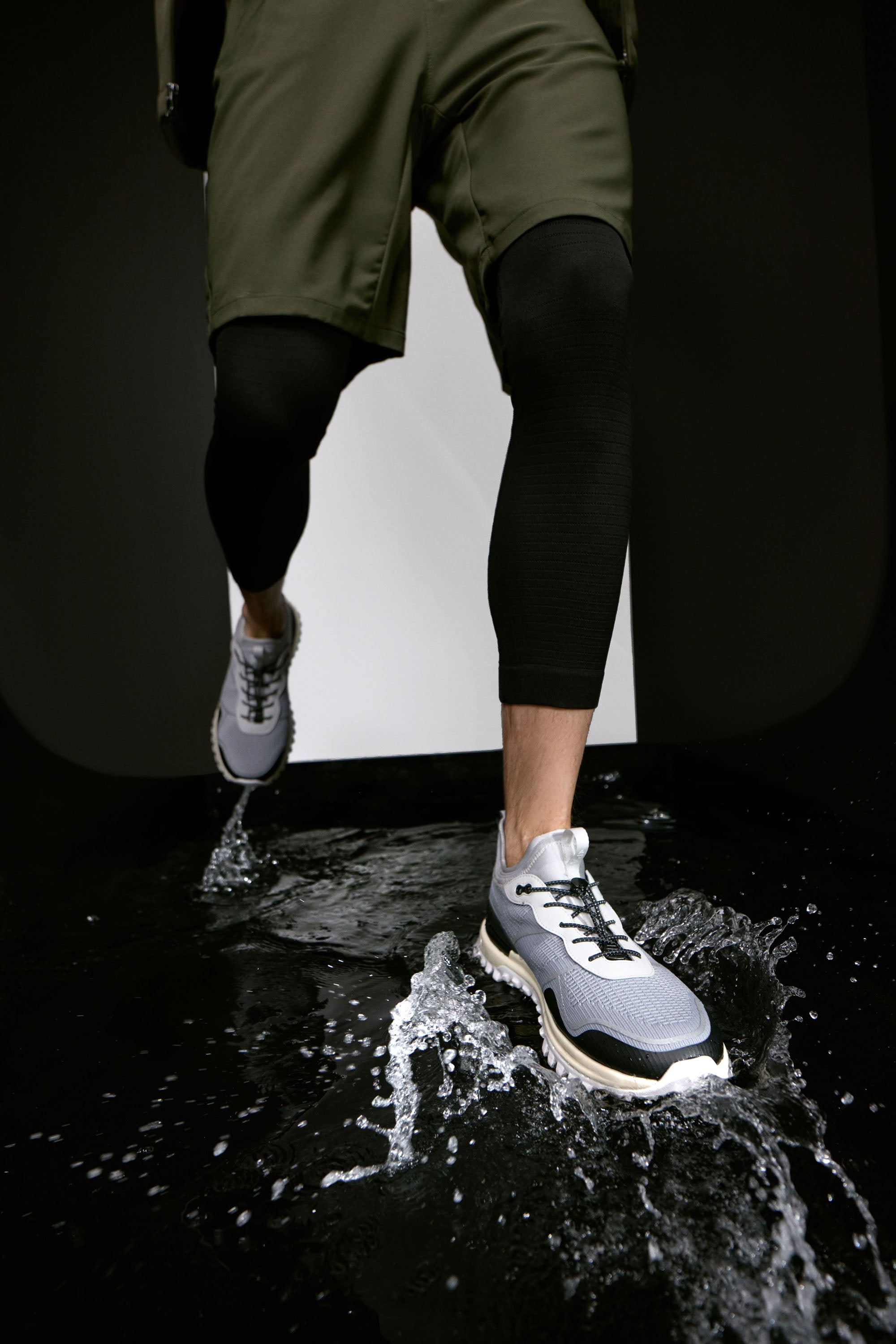 New Arrivals – Footwear & Outerwear | Pajar Canada