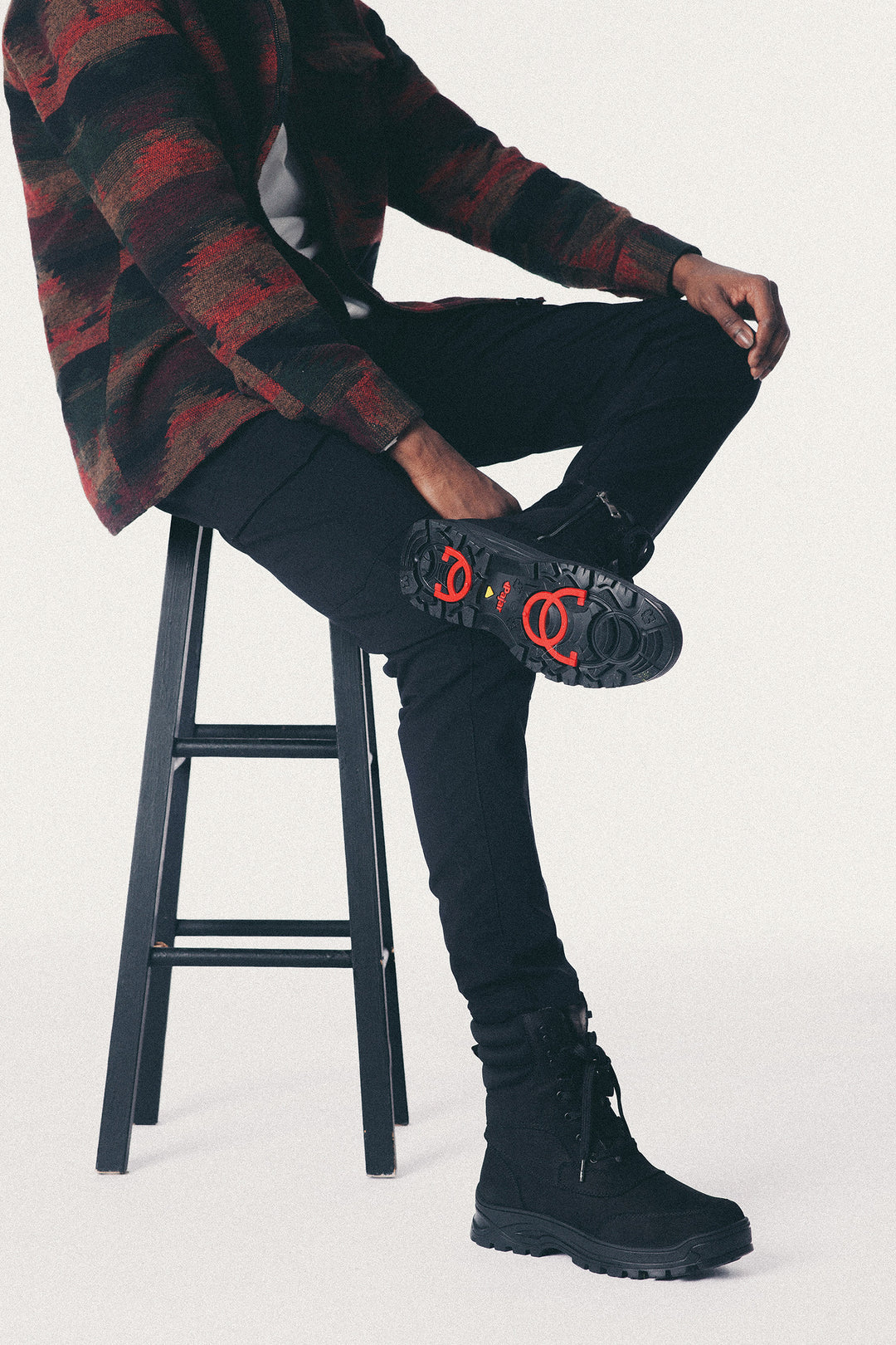 Heritage Collection for Men | Pajar Canada | Pajar Canada