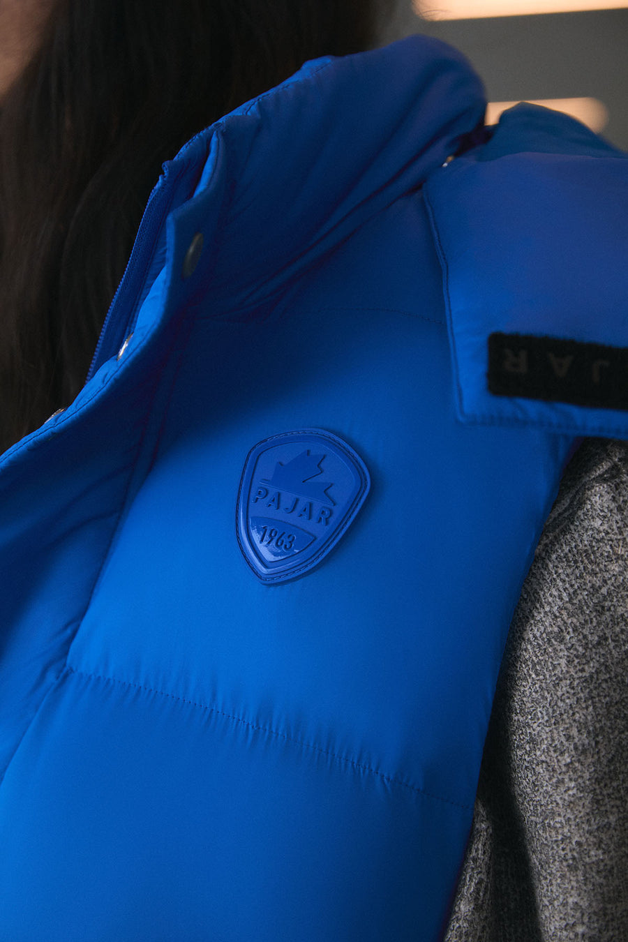 New Arrivals – Footwear & Outerwear | Pajar Canada