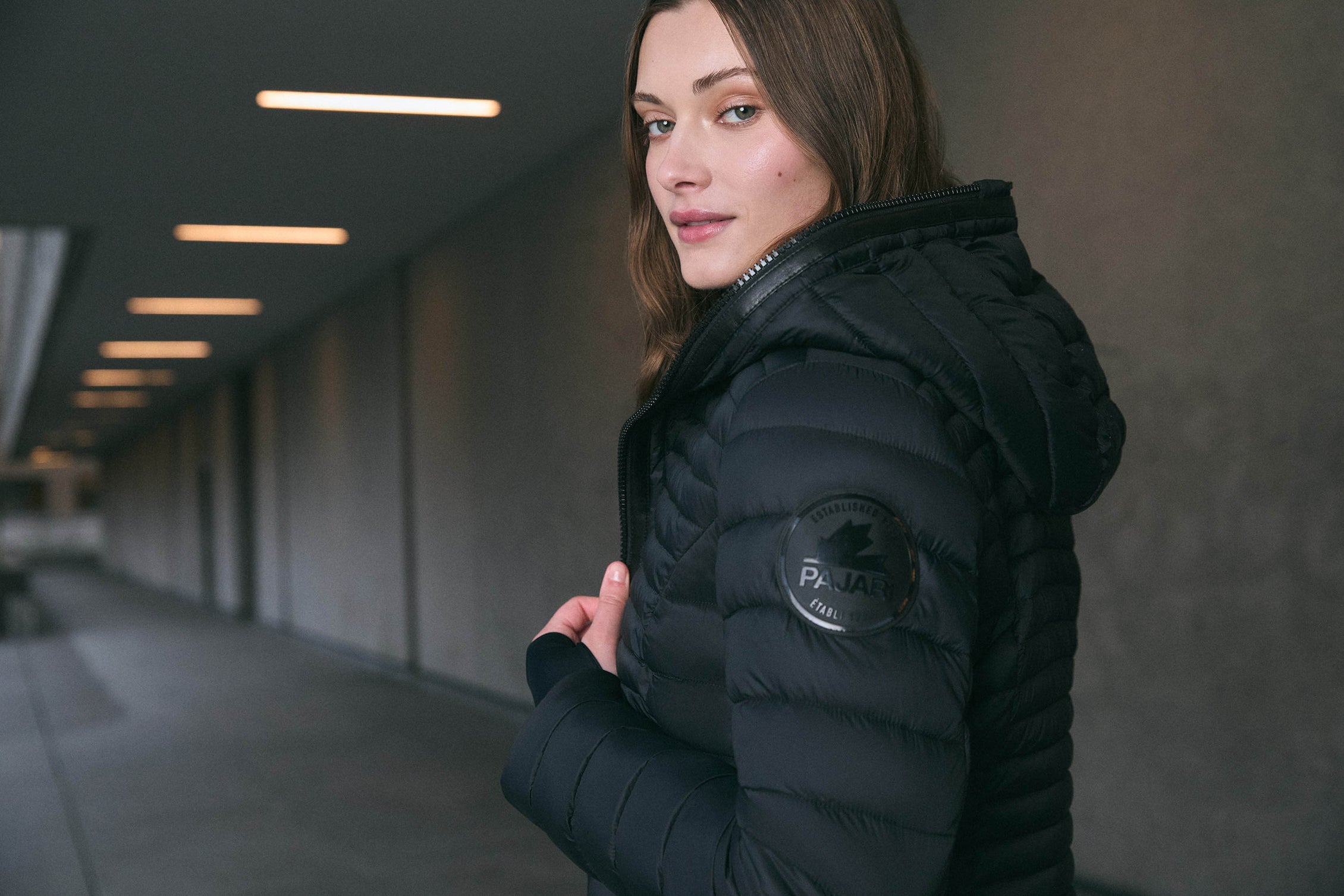 New Arrivals – Footwear & Outerwear | Pajar Canada