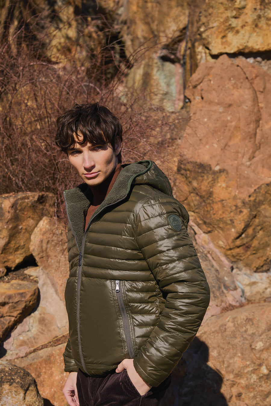 New Arrivals – Footwear & Outerwear | Pajar Canada | Pajar Canada