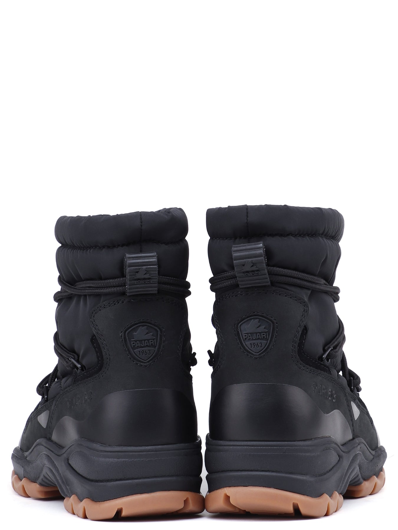 De-Ice Women's Winter Boot | Pajar Canada