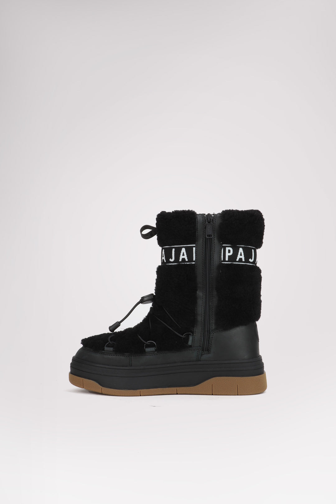 New Arrivals – Footwear & Outerwear | Pajar Canada