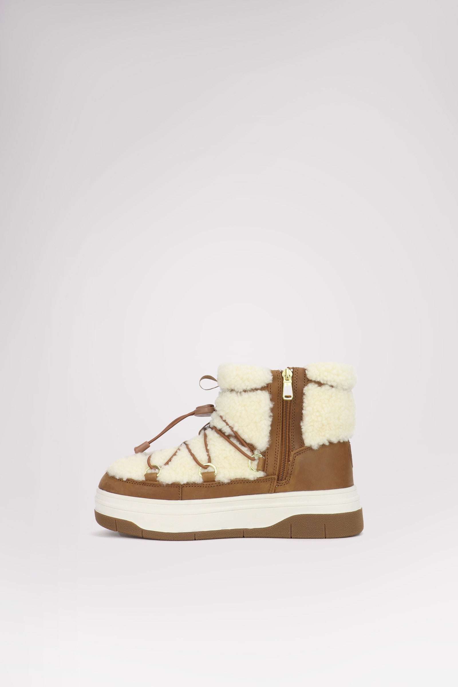 New Arrivals – Footwear & Outerwear | Pajar Canada
