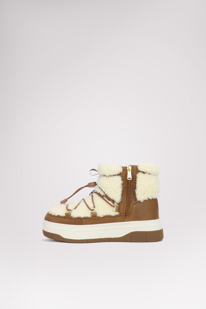 New Arrivals – Footwear & Outerwear | Pajar Canada