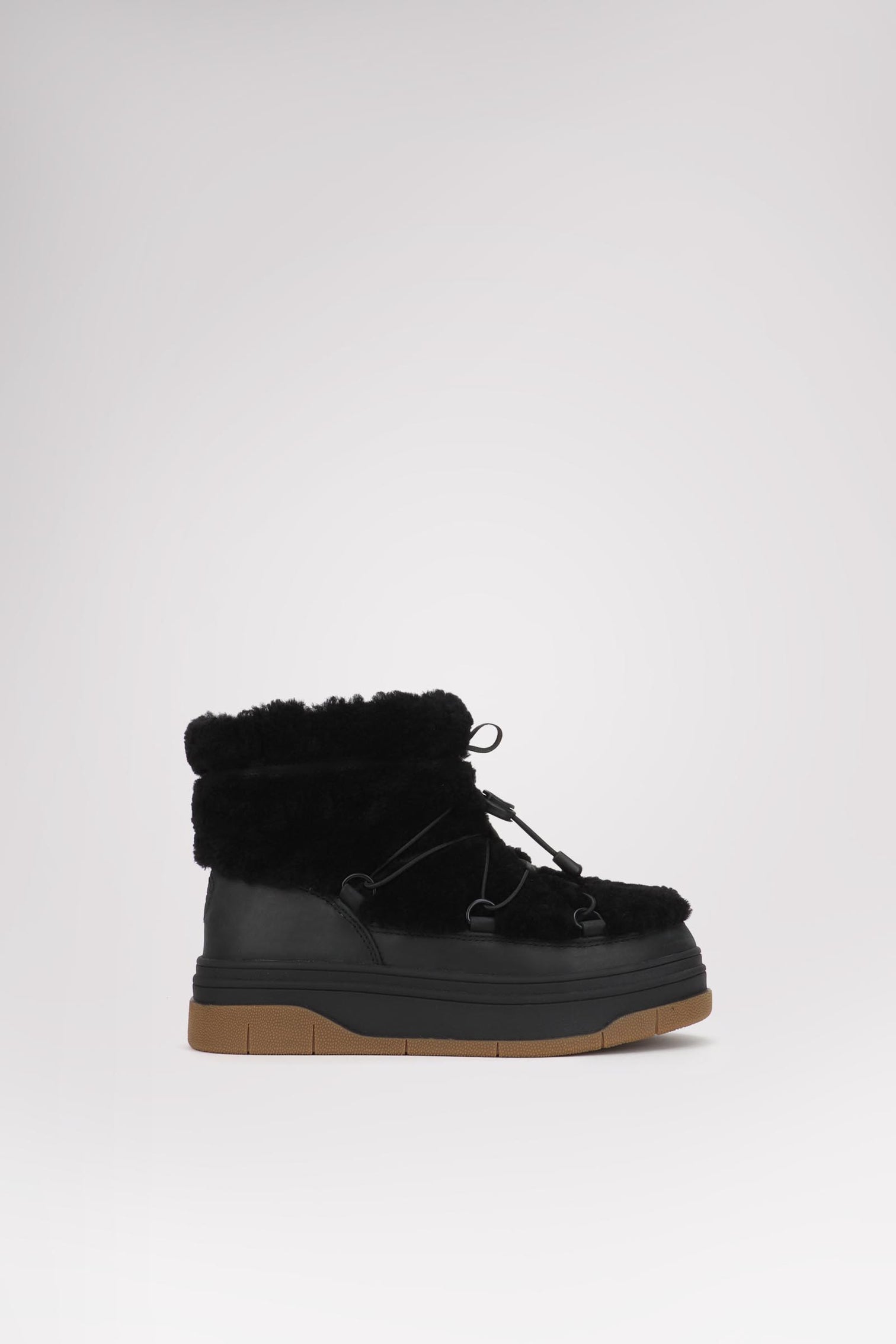 Janie 2.0 Women's Boot | Pajar Canada