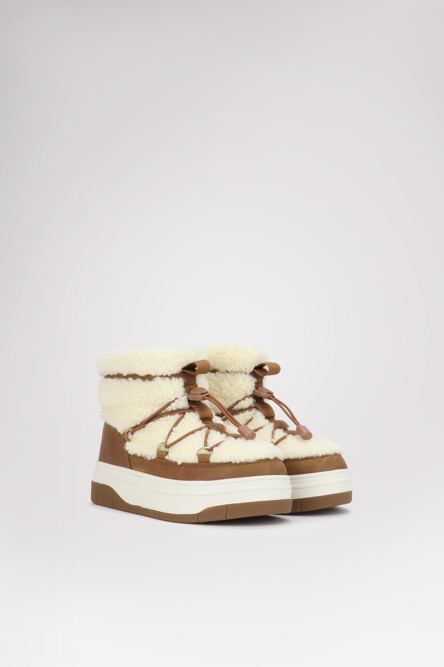 Janie 2.0 Women's Boot | Pajar Canada