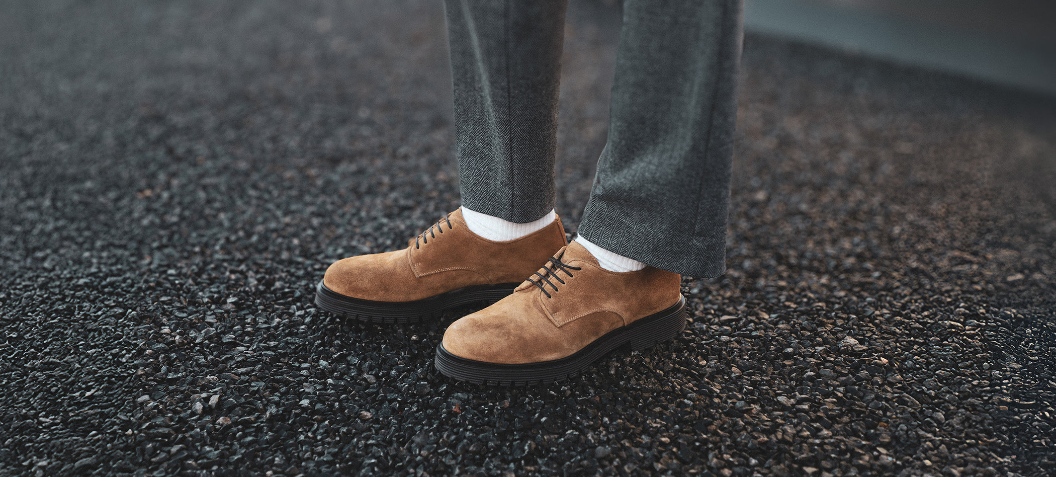 New Arrivals – Footwear & Outerwear | Pajar Canada