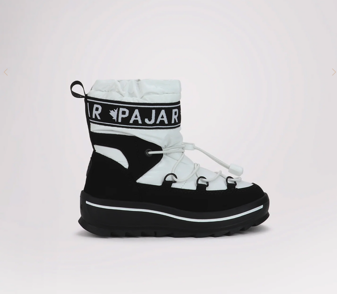 Signature Collections for All-Season Durability | Pajar Canada