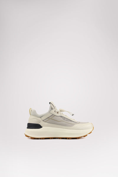 SS24_URBAN-TRAIL-W_BEIGE- SS24_URBAN-TRAIL-W_BEIGE-