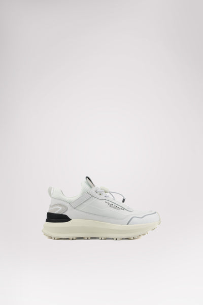 Urban Trail W Women's Sneaker LZZ | Pajar Canada Urban Trail W Women's Sneaker LZZ | Pajar Canada